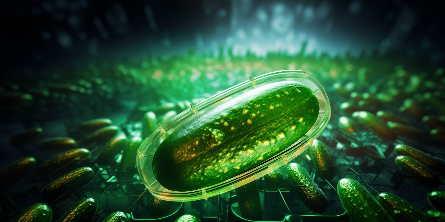 Mastering the Critical Rendering Path: Boost Your Web Development Skills