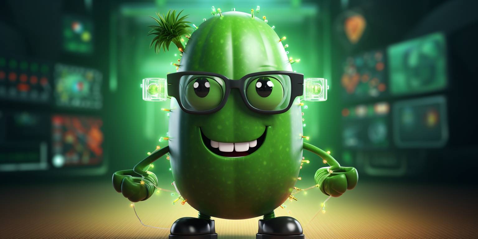 Unleash Your Creativity with Meta-Frameworks