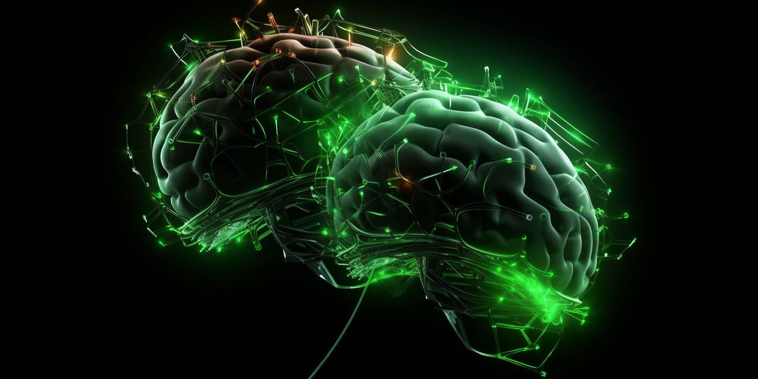 Guide to Creating Effective Digital Billboards - Alex Gurkin